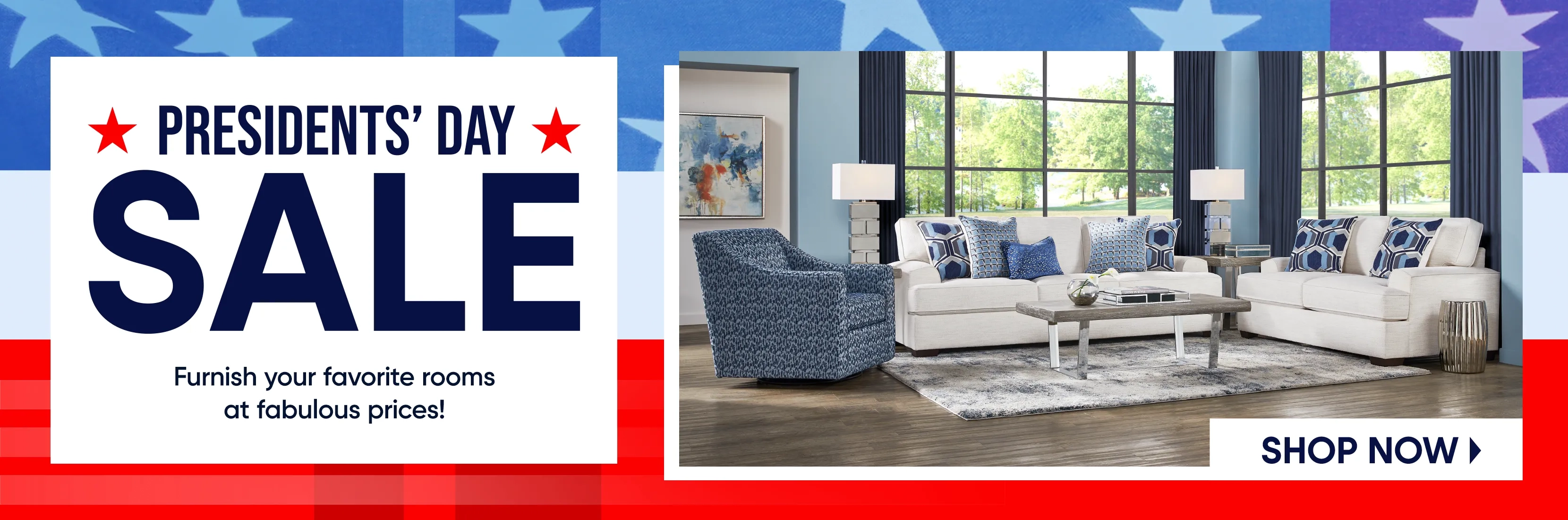 Affordable Furniture Store: Home Furniture for Less Online