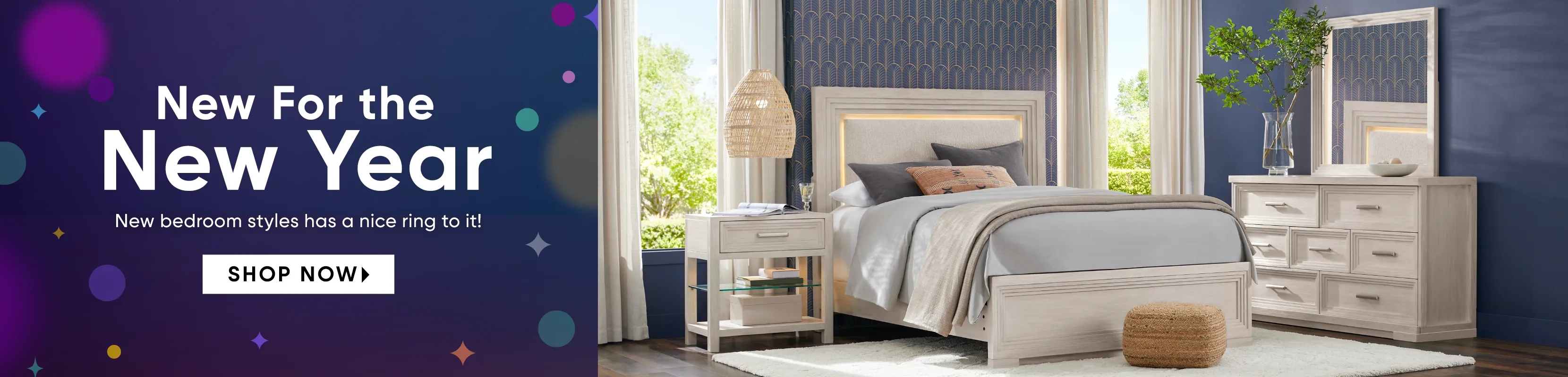 Rooms To Go Bedroom Furniture