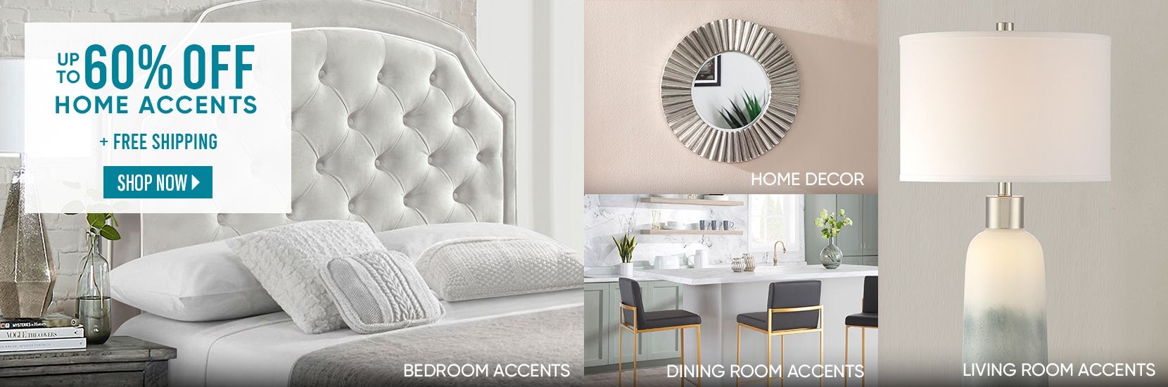 Affordable Furniture Store: Home Furniture for Less Online