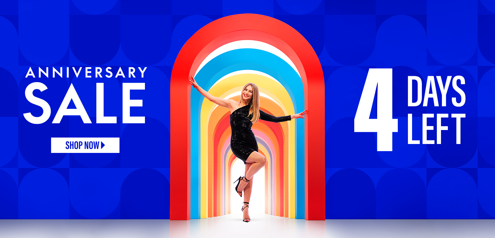 Affordable Furniture Store: Home Furniture for Less Online