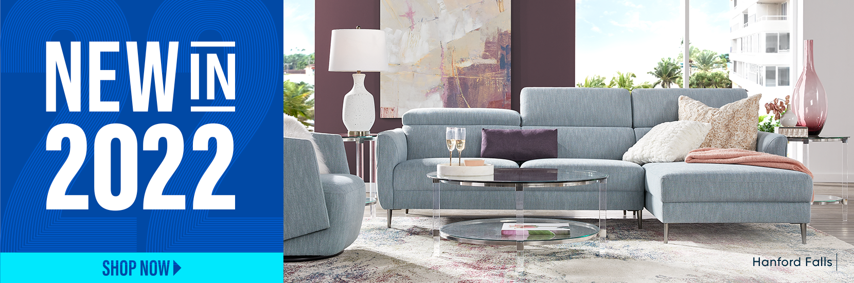 Affordable Furniture Store: Home Furniture for Less Online