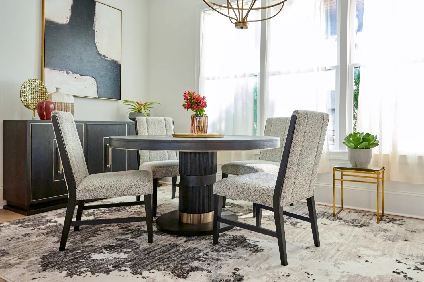 Affordable Furniture Store: Home Furniture for Less Online