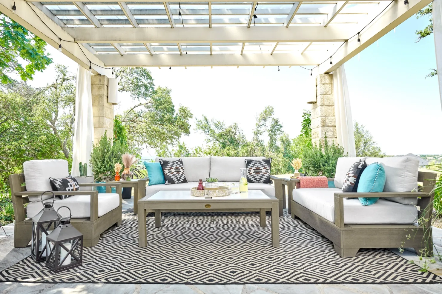 Affordable Furniture Store: Home Furniture for Less Online