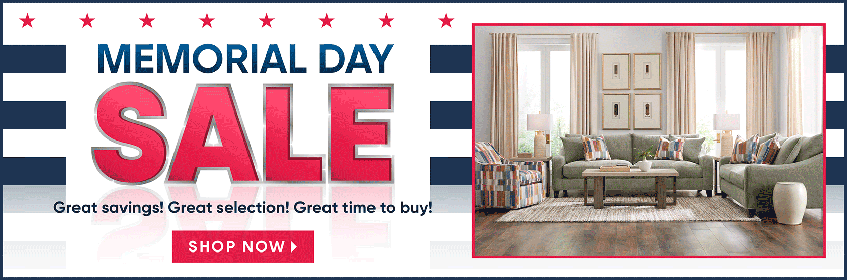 Affordable Furniture Store: Home Furniture for Less Online