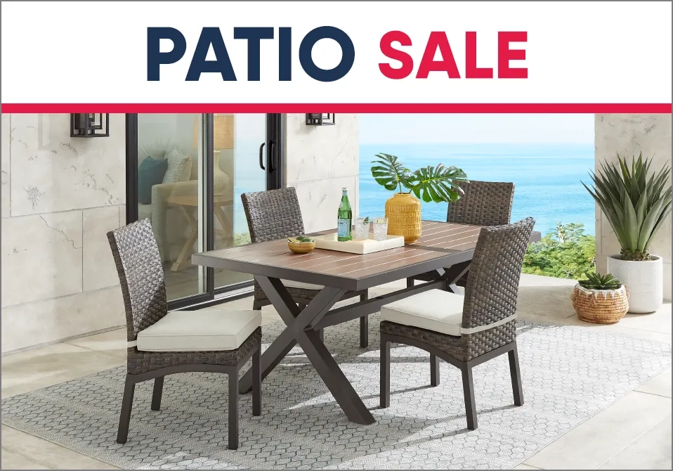 Affordable Furniture Store: Home Furniture for Less Online