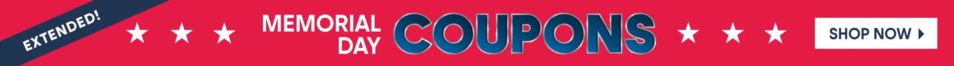 Affordable Furniture Store: Home Furniture for Less Online