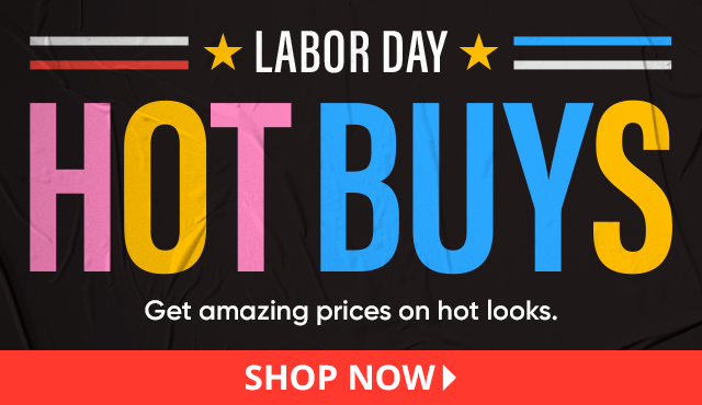 Rooms To Go Furniture Sales