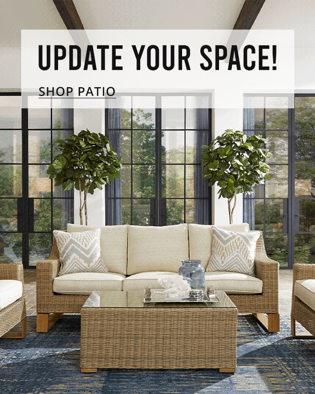 Affordable Furniture Store: Home Furniture for Less Online