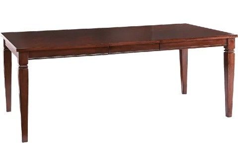 Discount Dining Room Furniture