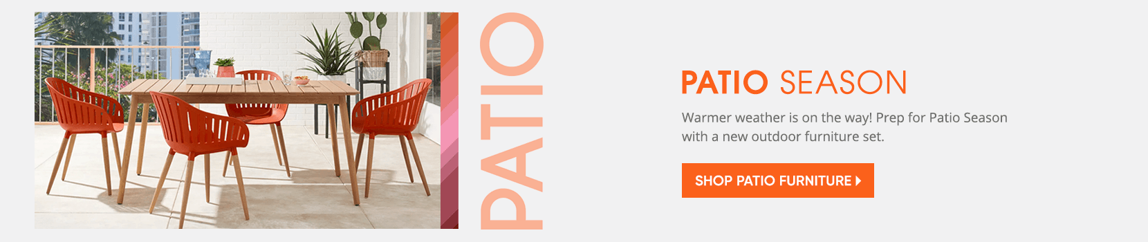 Stull Black Dining Chair, Set of 2 - Rooms To Go