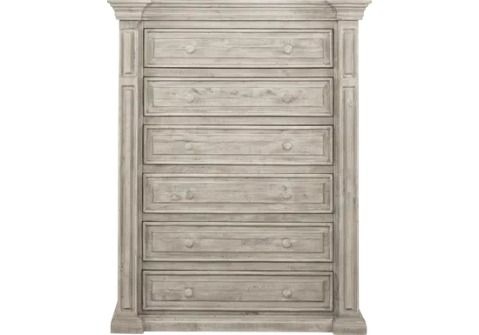 Rustic Style Furniture