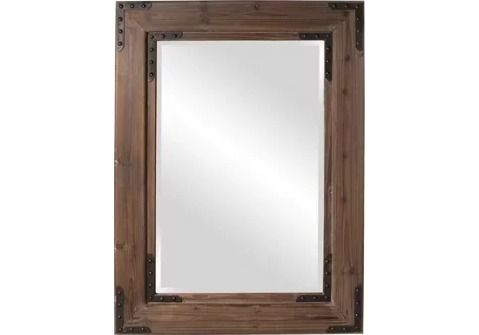 Rustic Style Furniture