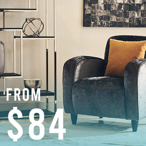 Affordable Furniture Store: Home Furniture for Less Online