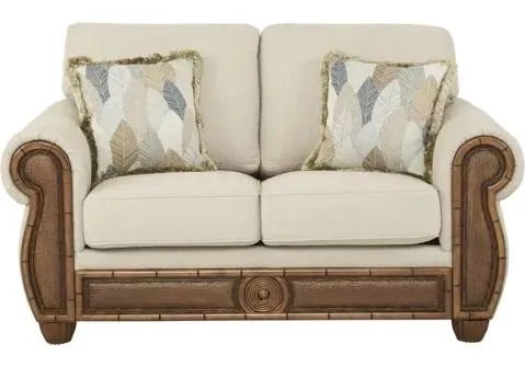 Traditional Style Furniture