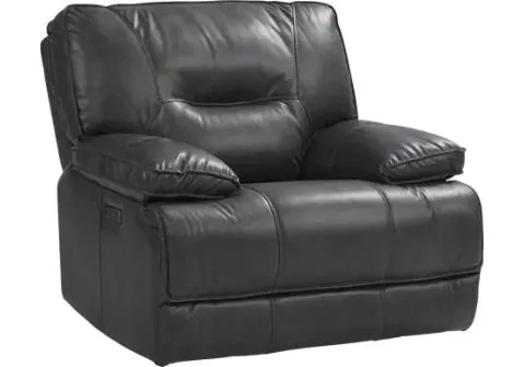 Traditional Style Furniture