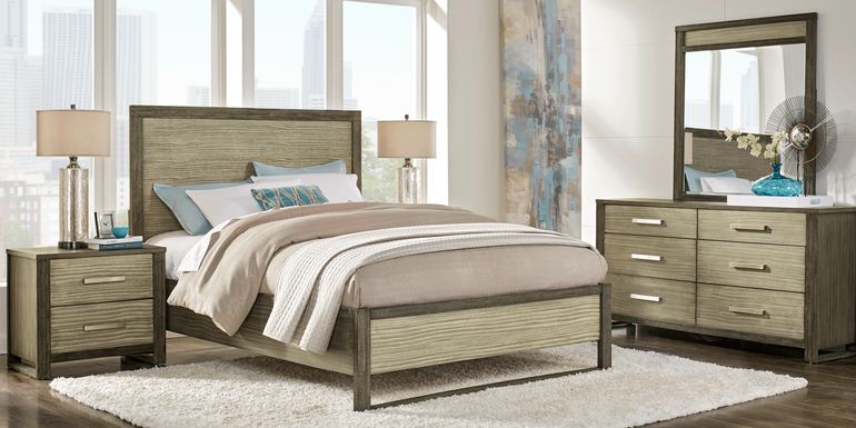 Bedroom Furniture Sets for Sale