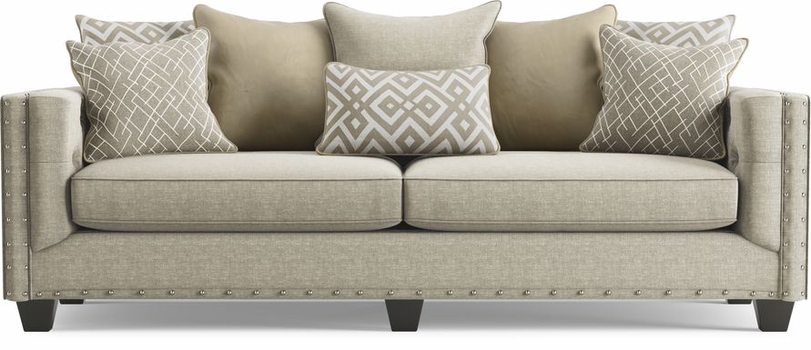 Cindy Crawford Sofas & Couches