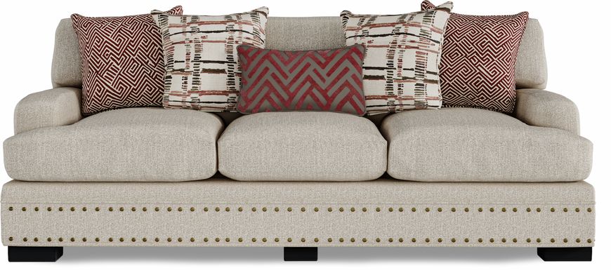 Cindy Crawford Sofas & Couches