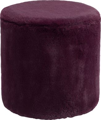 Kids Ottomans: Storage, Tufted, Small, Large, etc