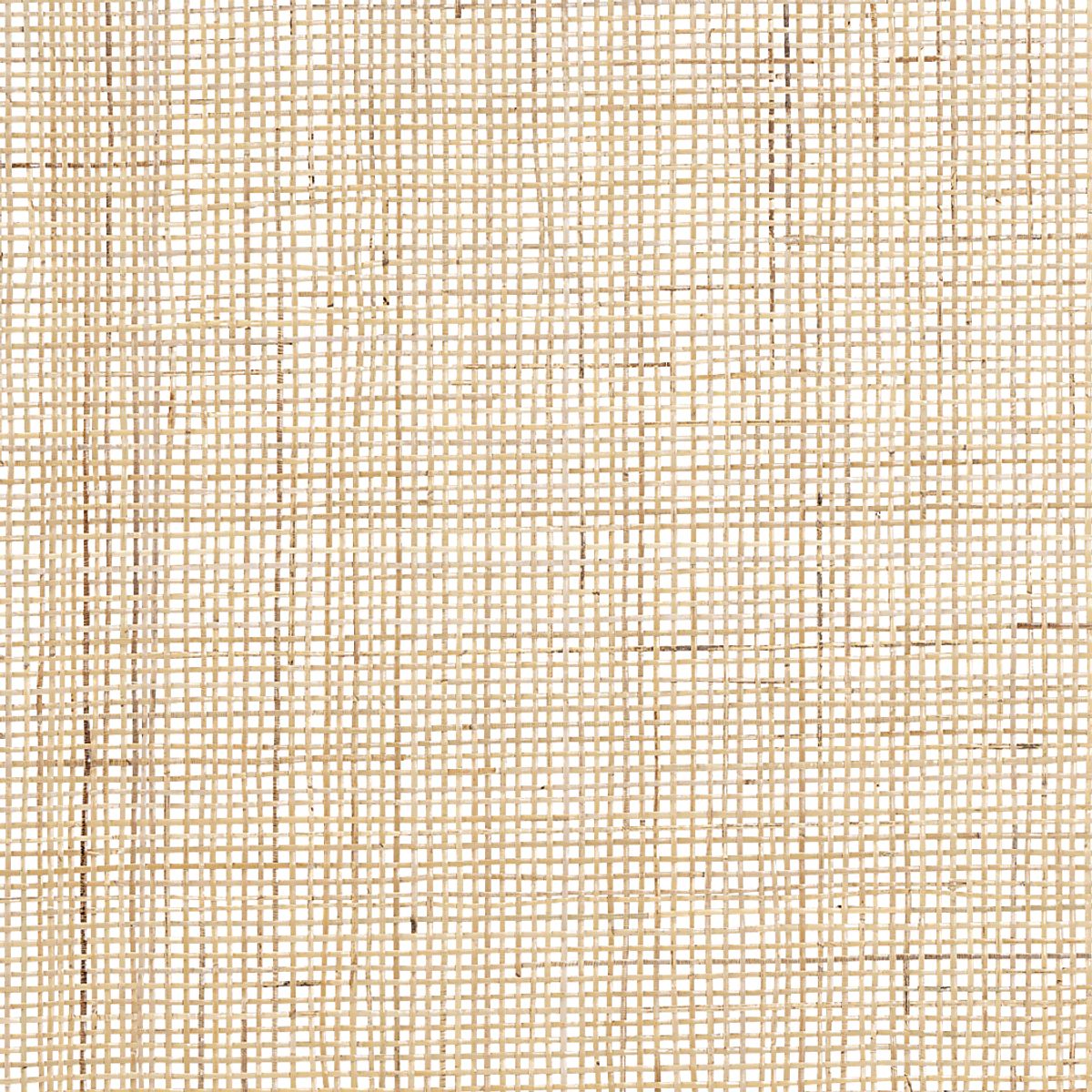 Aberth Black Queen Headboard | Rooms to Go