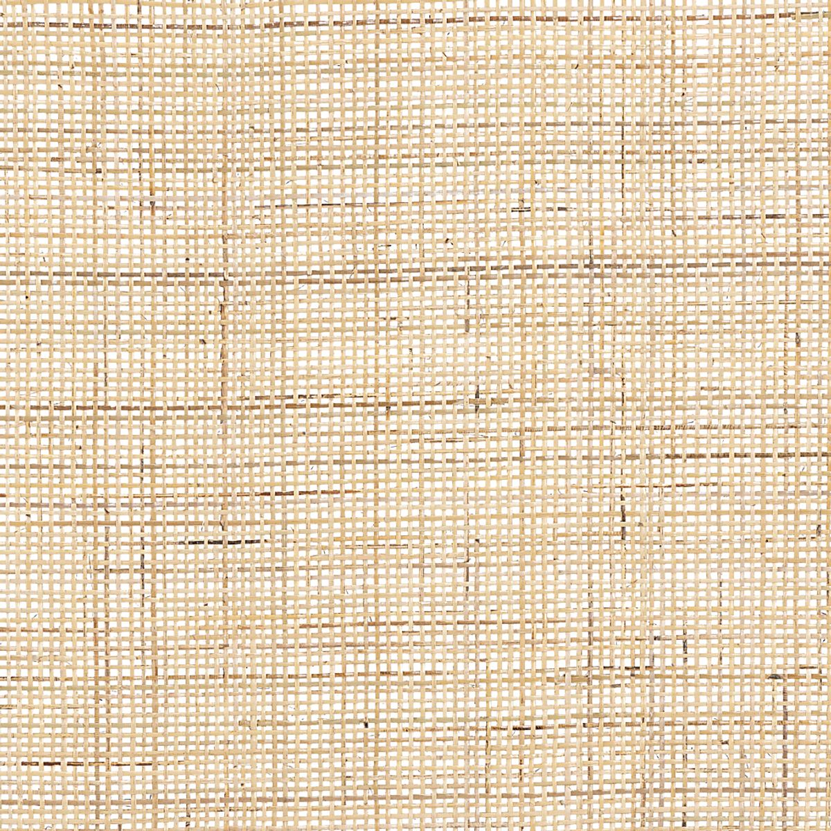 Aberth Dark Brown Queen Headboard | Rooms to Go