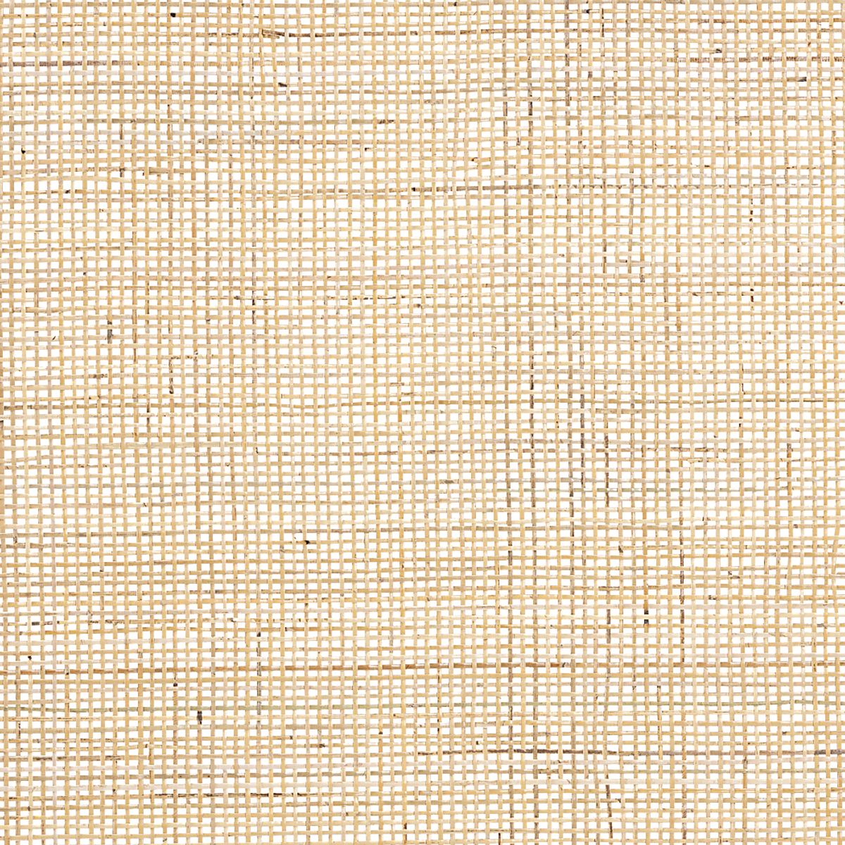 Aberth Natural Beige,White Queen Headboard | Rooms to Go