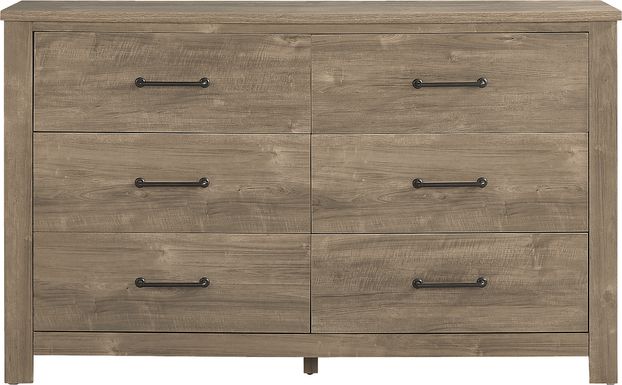 Discount Clearance Dressers for Sale