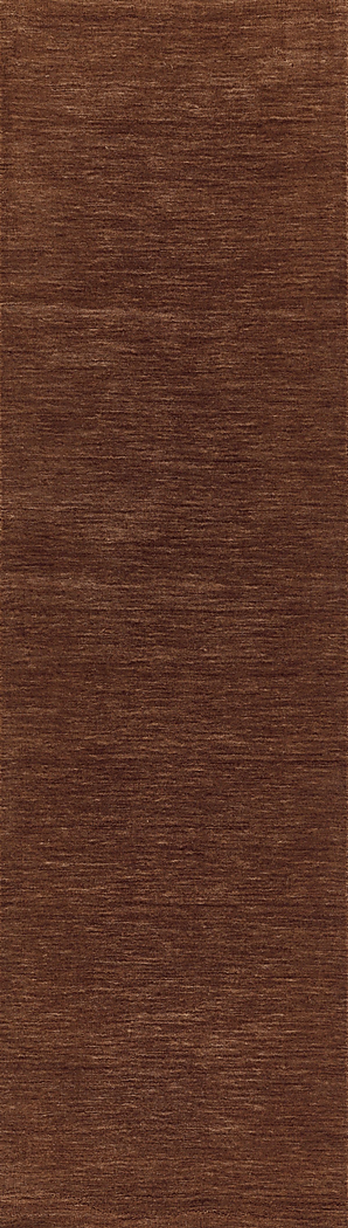 Abogny Copper Brown,Orange,Yellow Rugs | Rooms to Go