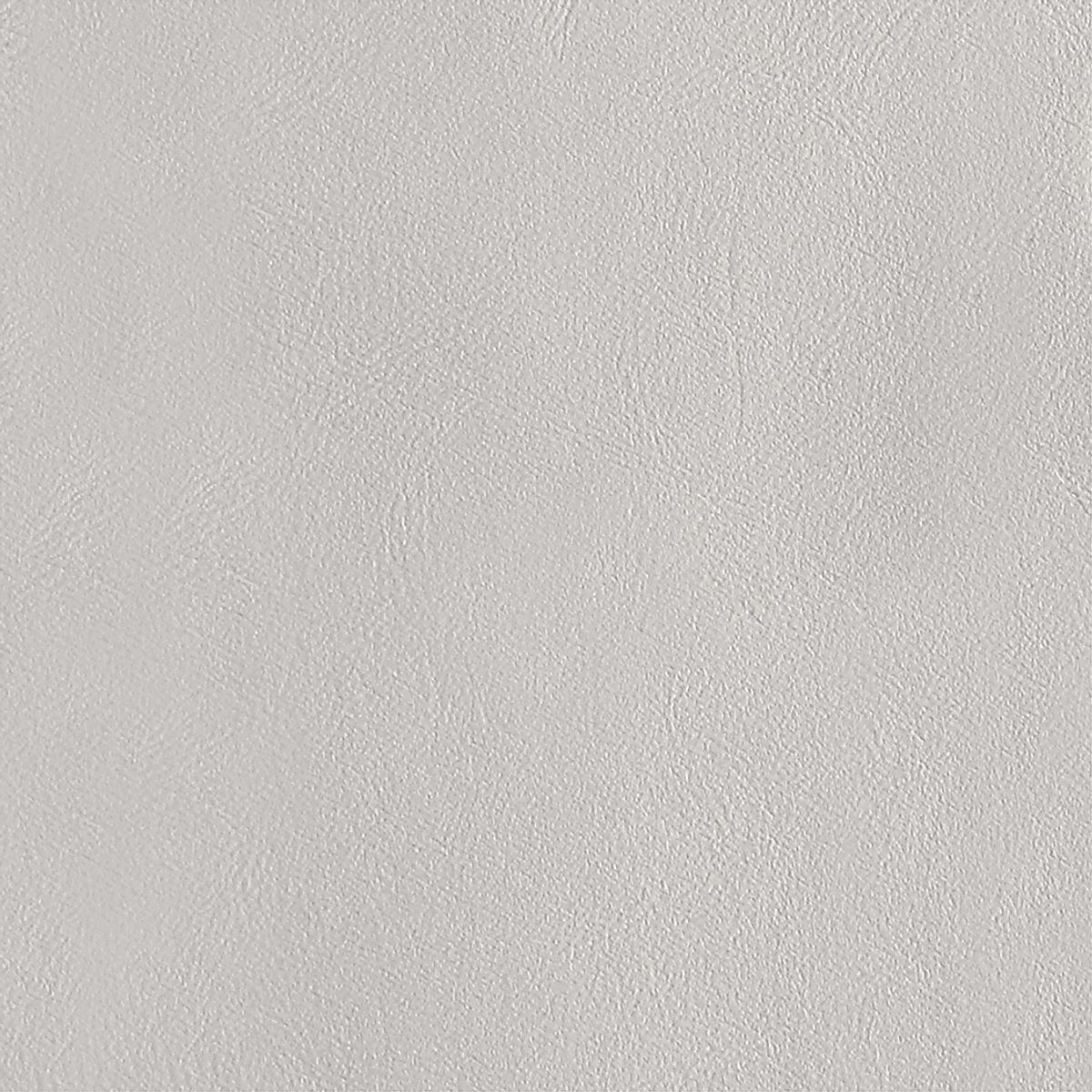 Absalom Light Gray Faux Leather Fabric Counter Height Stool | Rooms to Go