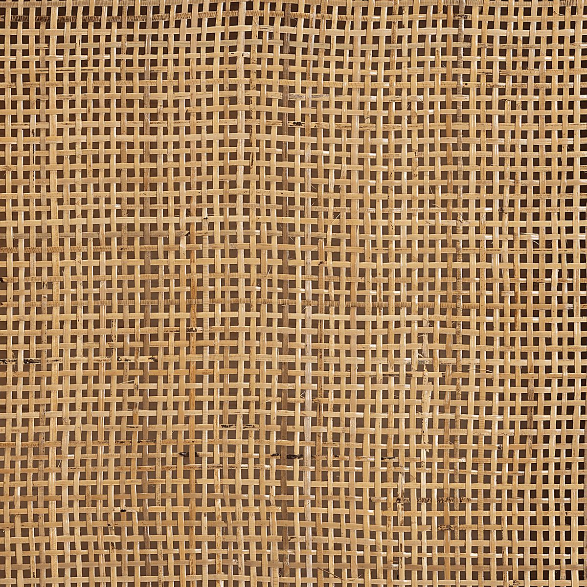 Ackerly Light Wood Fruitwood Brown Nightstand | Rooms to Go