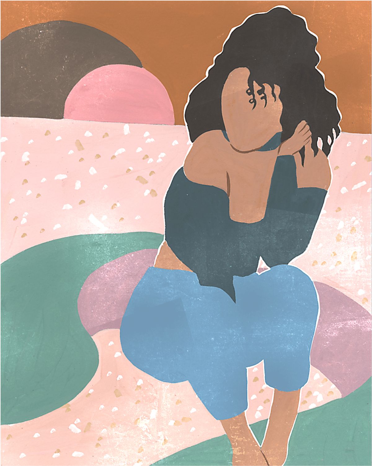 Adamma Artwork | Rooms to Go