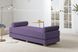 Adelaide Purple Colors Daybed - Rooms To Go