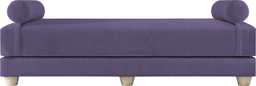 Adelaide Purple Colors Daybed | Rooms to Go