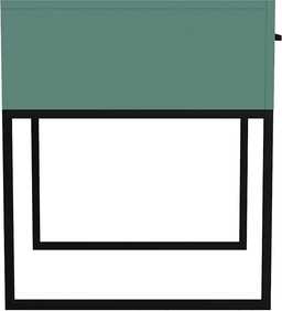 Affton End Table | Rooms to Go