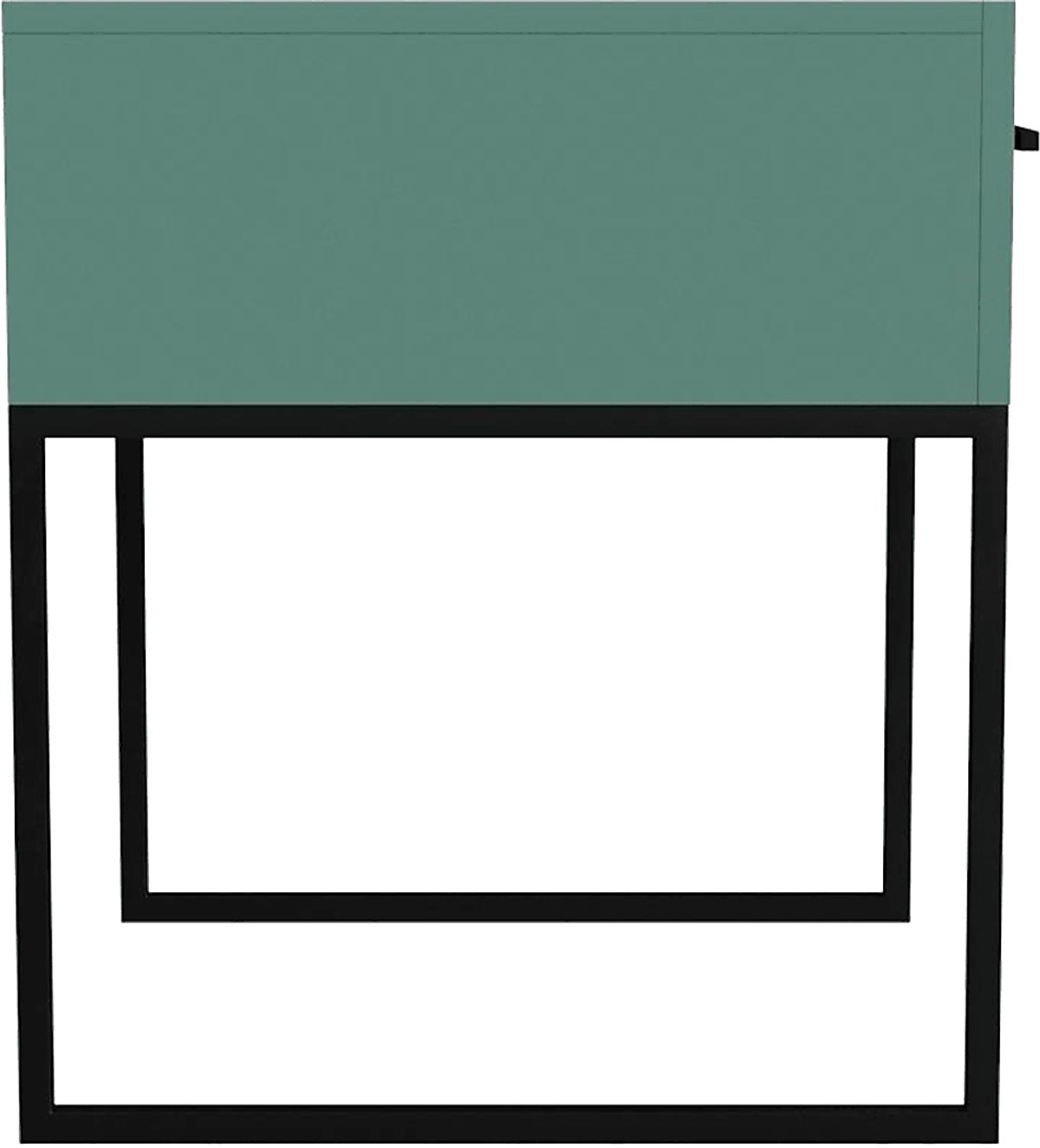 Affton End Table | Rooms to Go