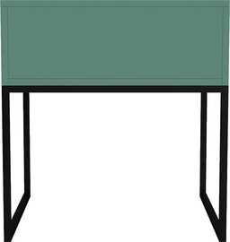 Affton End Table | Rooms to Go