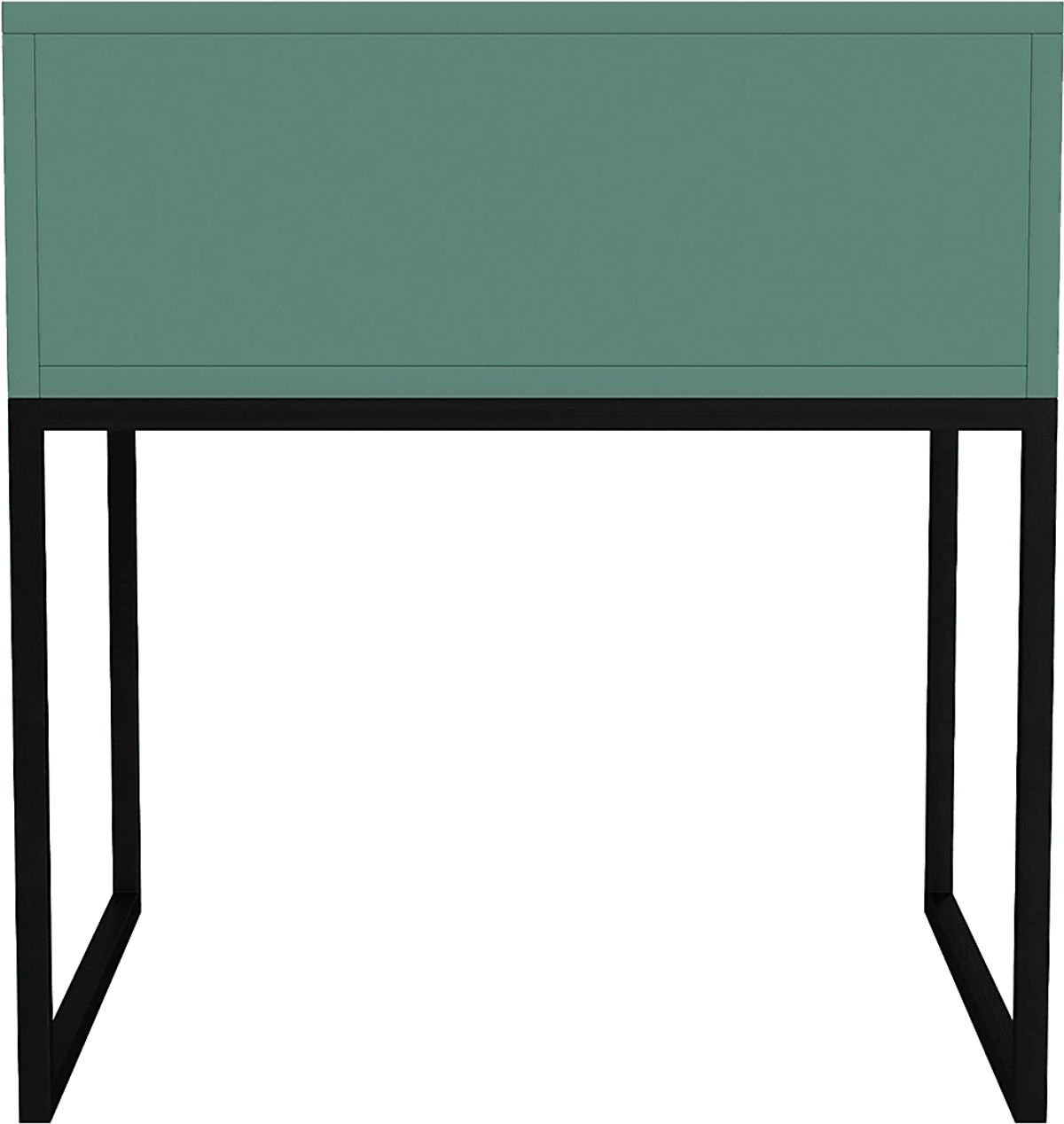 Affton End Table | Rooms to Go