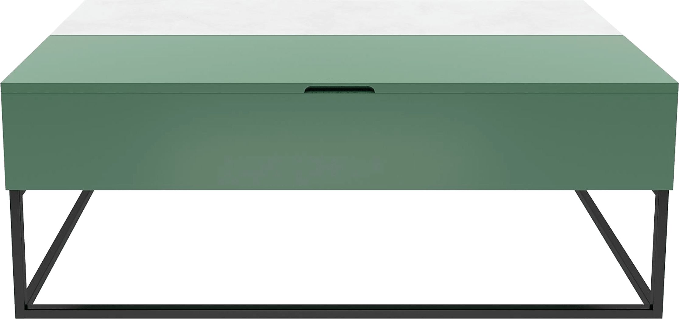 Affton End Table | Rooms to Go