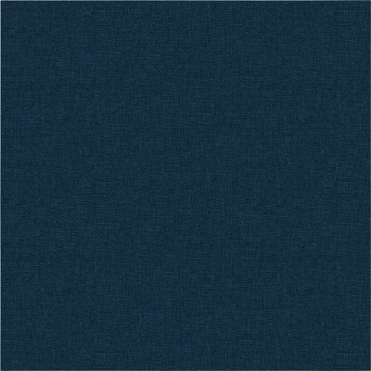 Aidyl Blue Linen,Polyester Fabric Queen Headboard | Rooms to Go