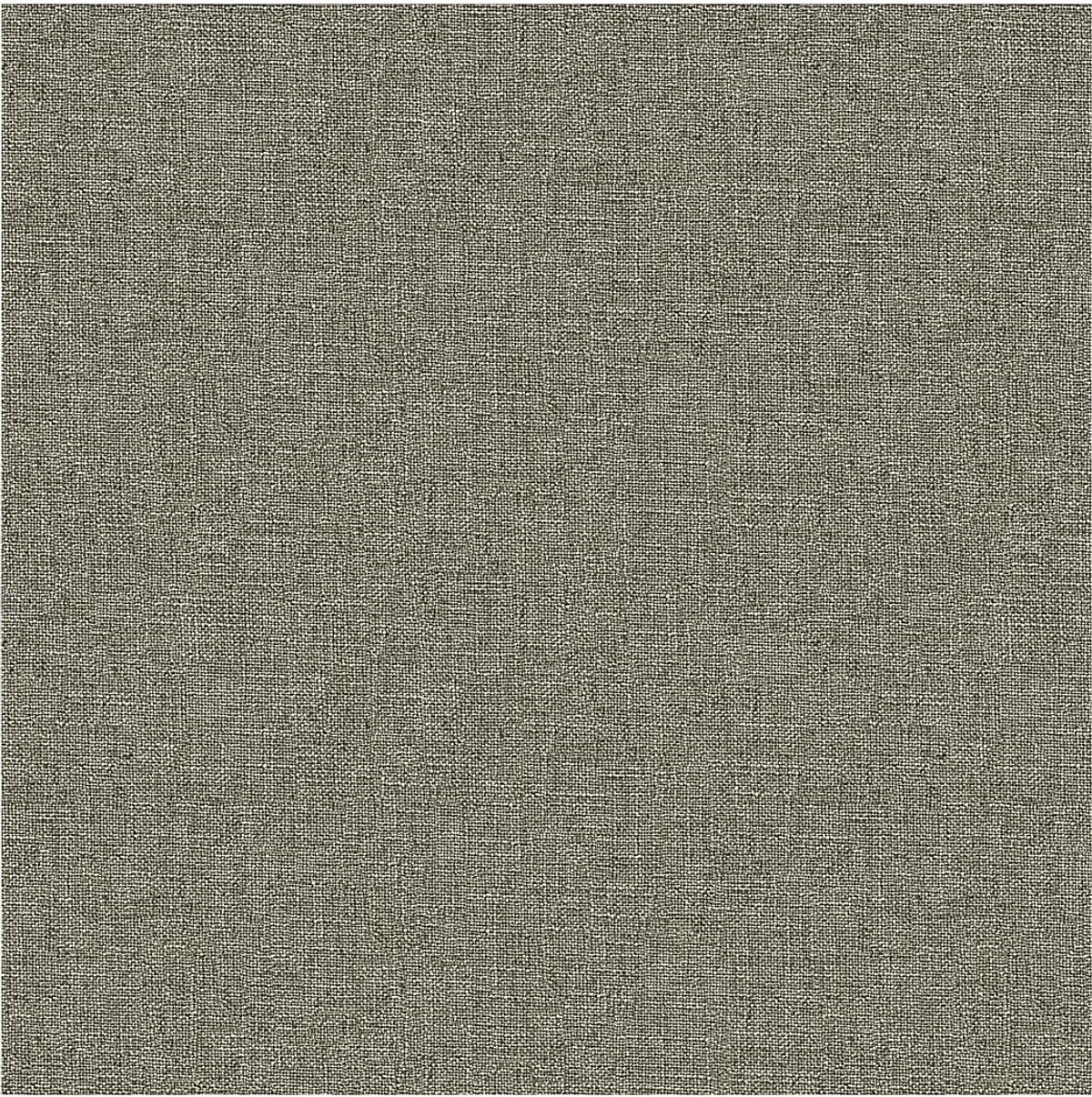 Aidyl Dark Gray Linen,Polyester Fabric Queen Bed | Rooms to Go