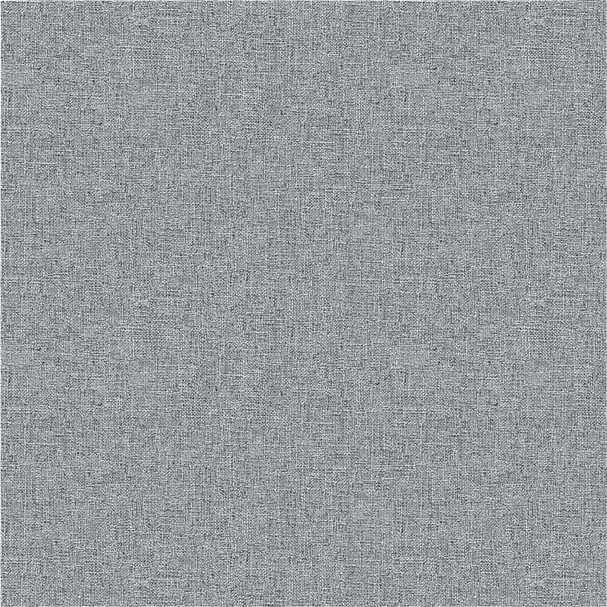Aidyl Light Gray Linen,Polyester Fabric Bed | Rooms to Go