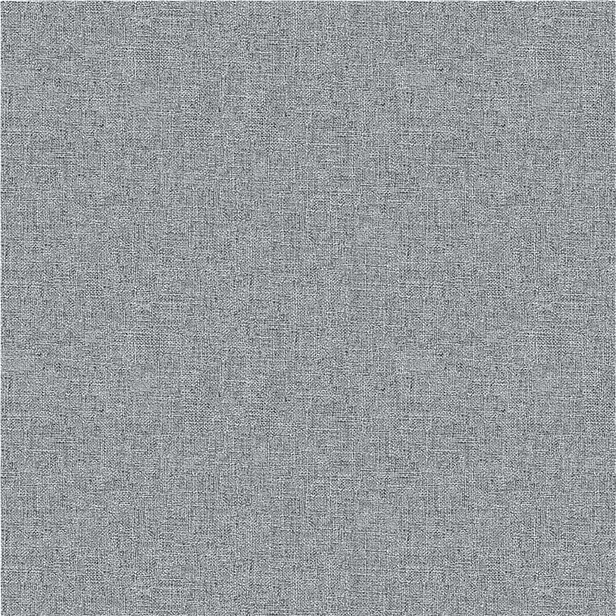 Aidyl Gray Linen,Polyester Fabric King Headboard | Rooms to Go