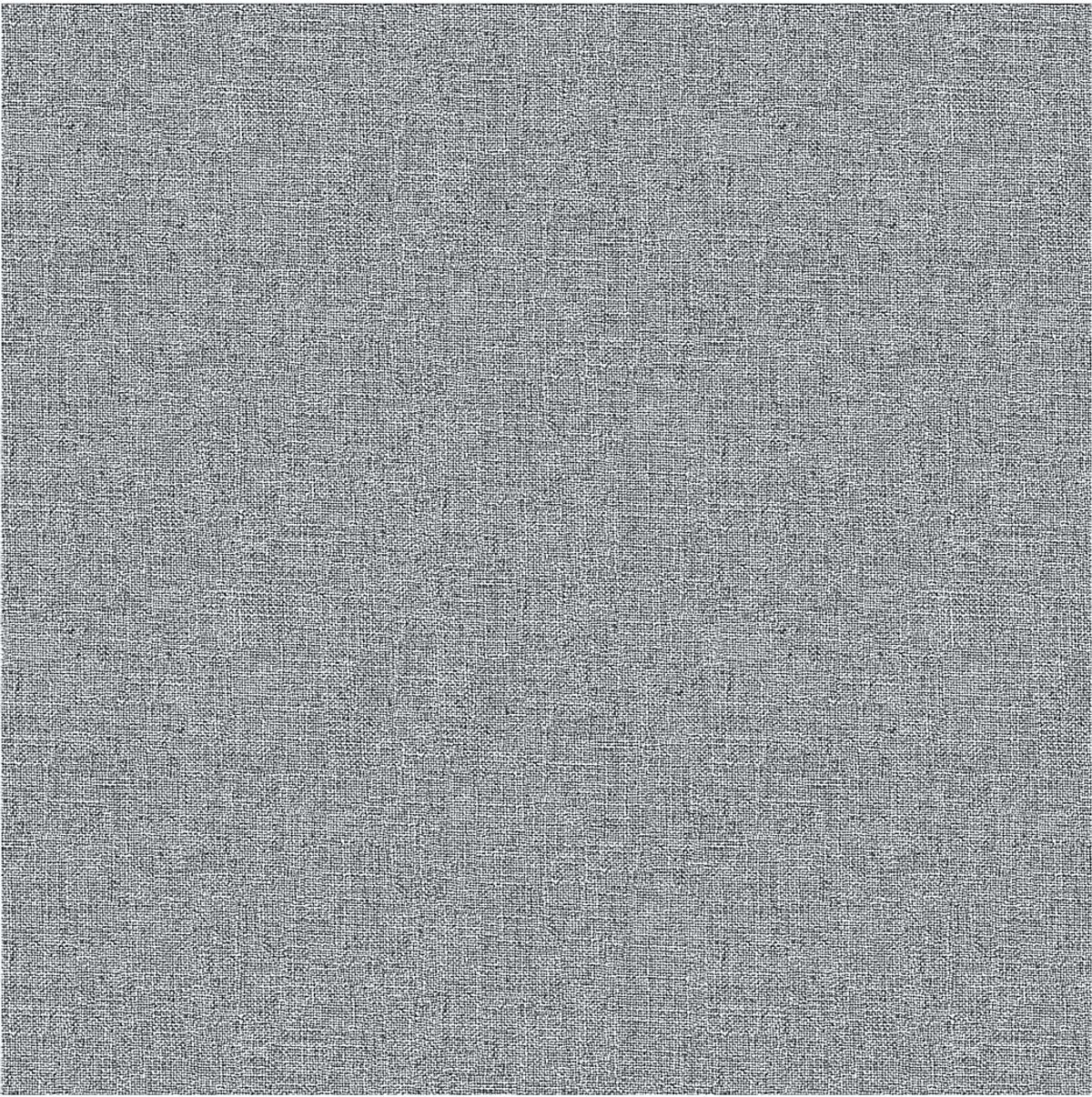 Aidyl Gray Linen,Polyester Fabric Full Headboard | Rooms to Go