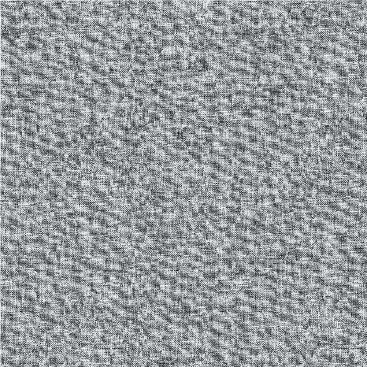 Aidyl Gray Linen,Polyester Fabric Queen Headboard | Rooms to Go