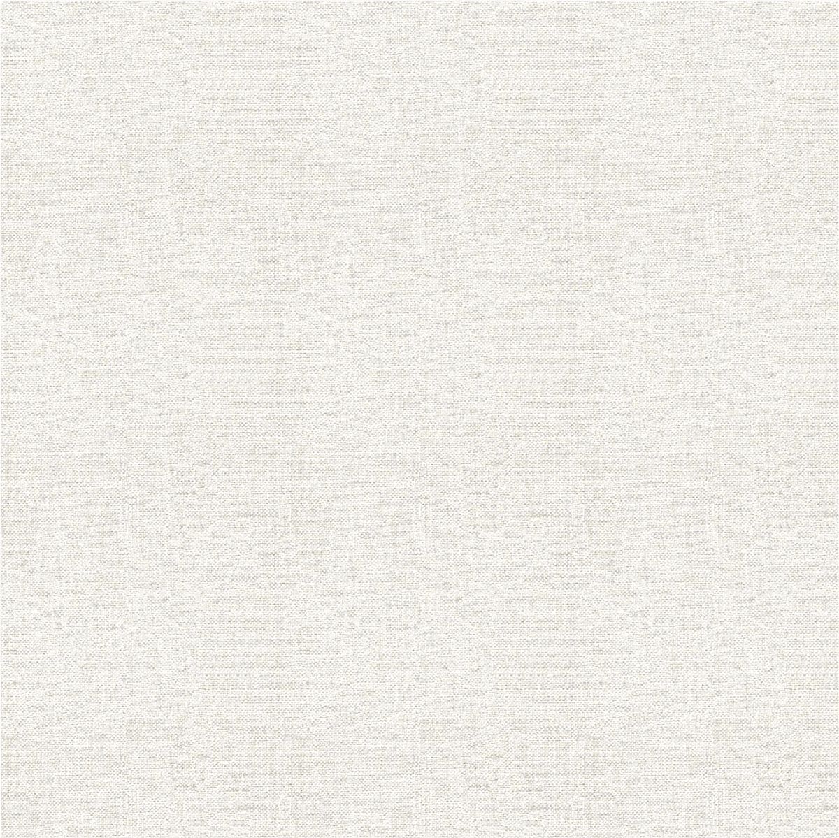 Aidyl White Linen,Polyester Fabric King Headboard | Rooms to Go