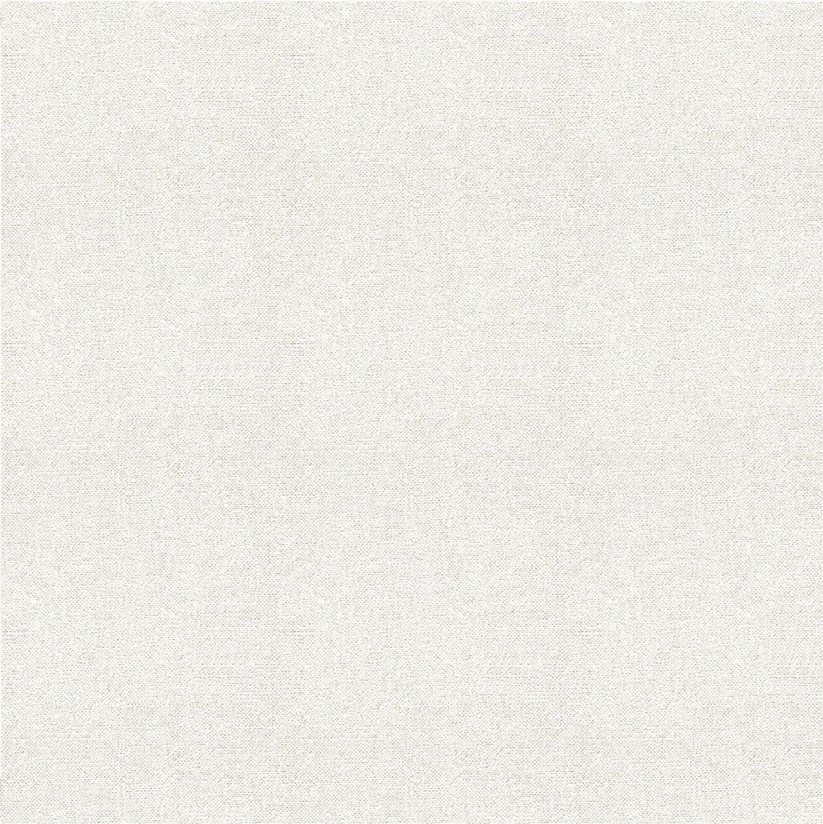 Aidyl White Linen,Polyester Fabric Full Bed | Rooms to Go