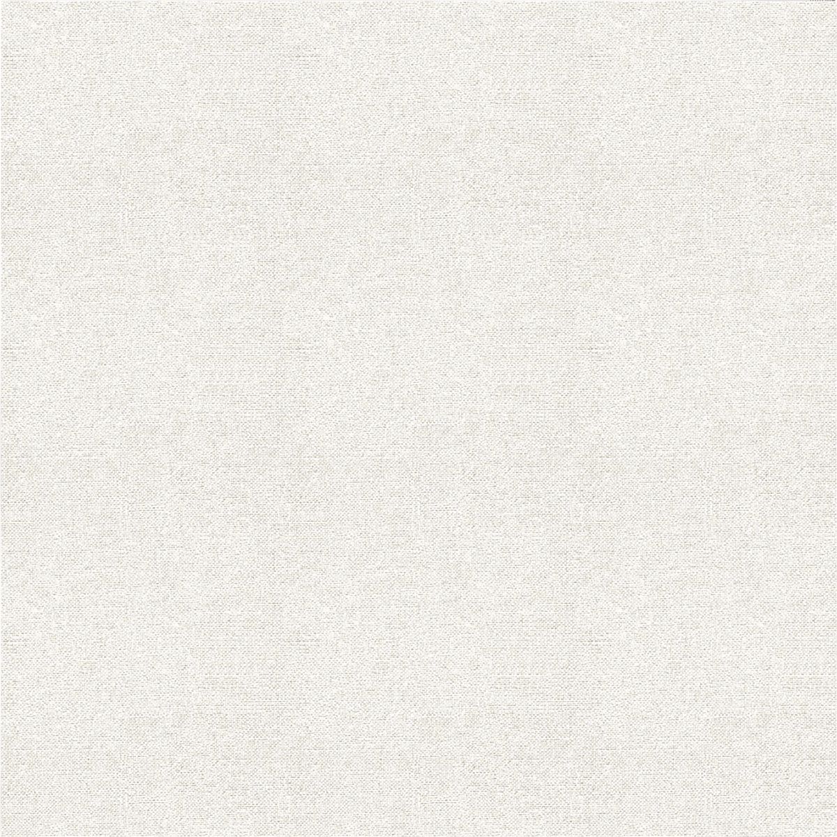 Aidyl White Linen,Polyester Fabric King Headboard | Rooms to Go