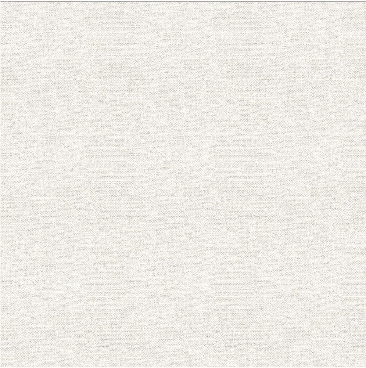 Aidyl White Linen,Polyester Fabric Queen Bed | Rooms to Go