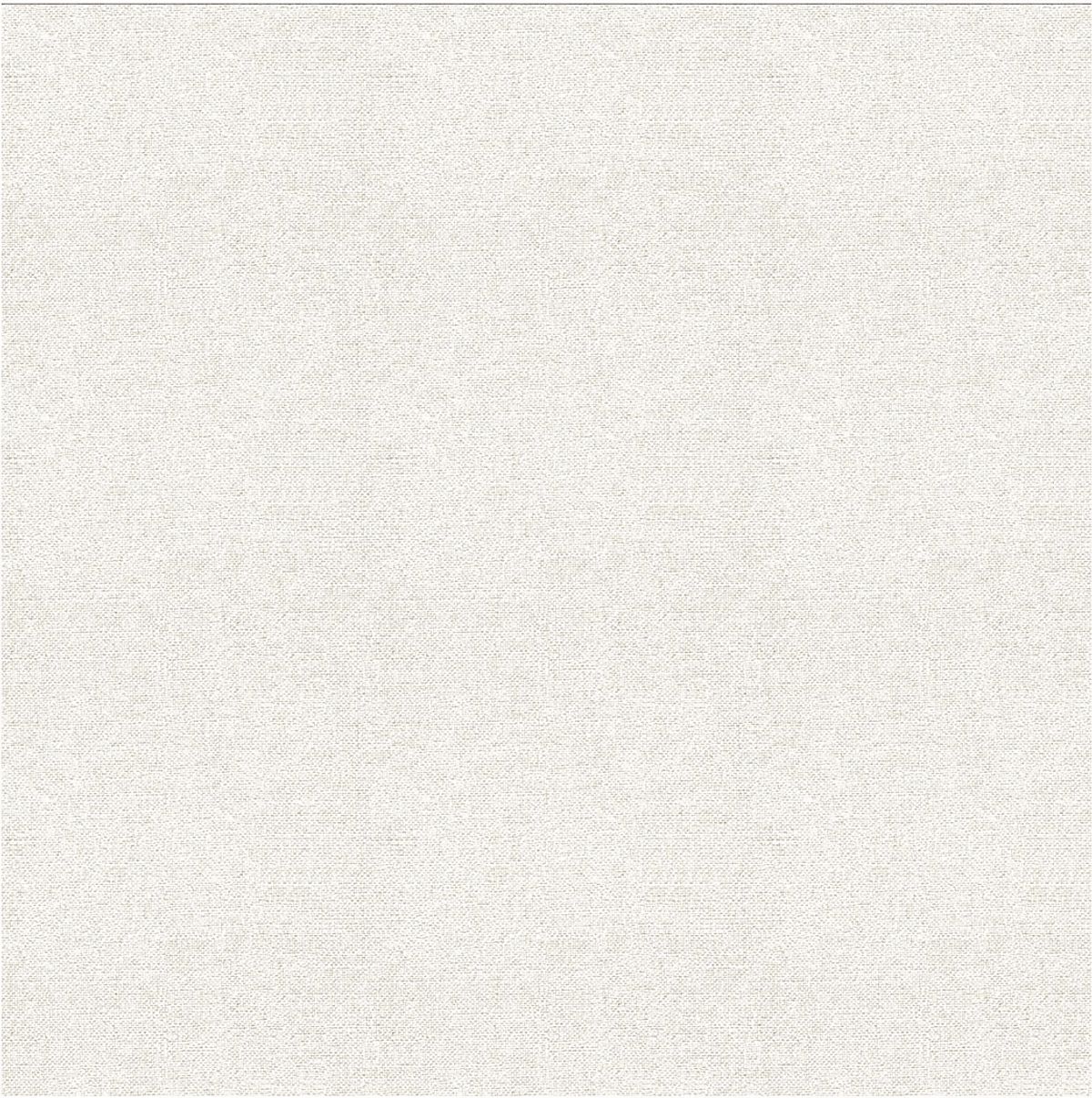 Aidyl White Linen,Polyester Fabric Queen Headboard | Rooms to Go