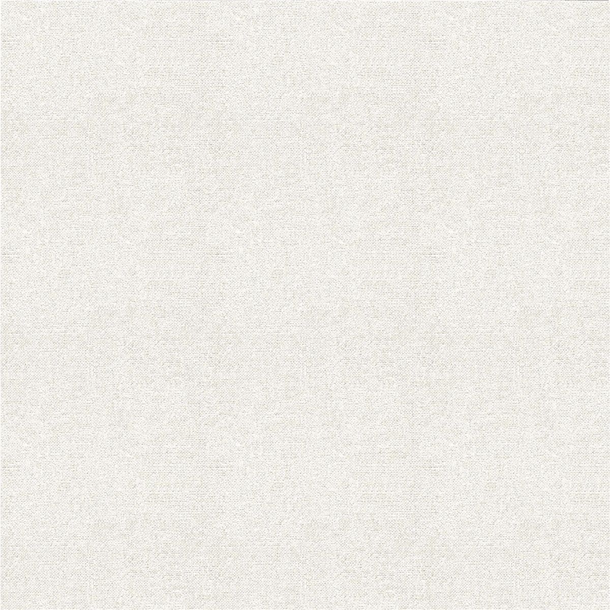 Aidyl White Linen,Polyester Fabric Twin Bed | Rooms to Go